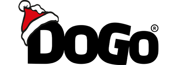 DOGO - Personalize Your Life