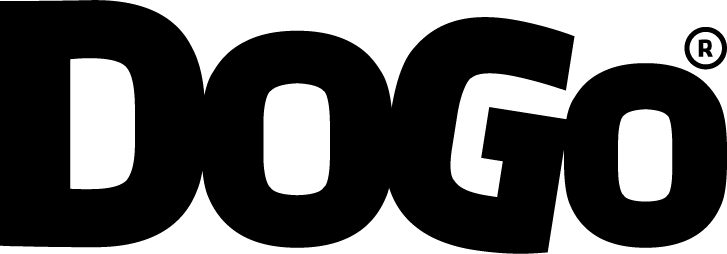 DOGO - Personalize Your Life